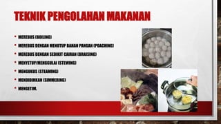 TINGKAT PENCAPAIAN PILAR STBM KE-3 DAN KE-4 JAWA.pptx