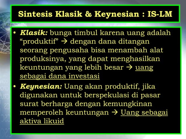 TINGKAT SUKU BUNGA.ppt