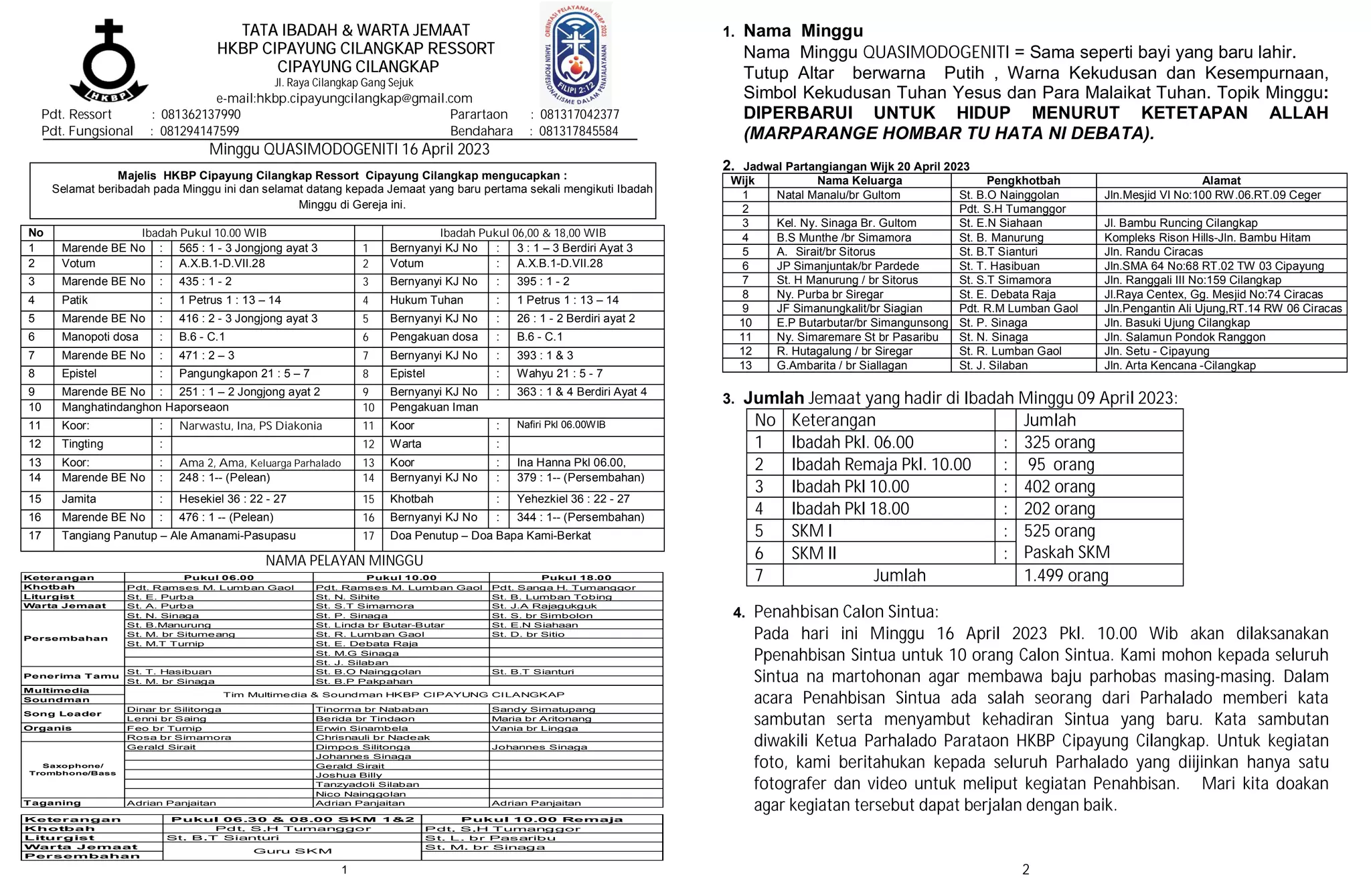 Tingting16April2023.pdf