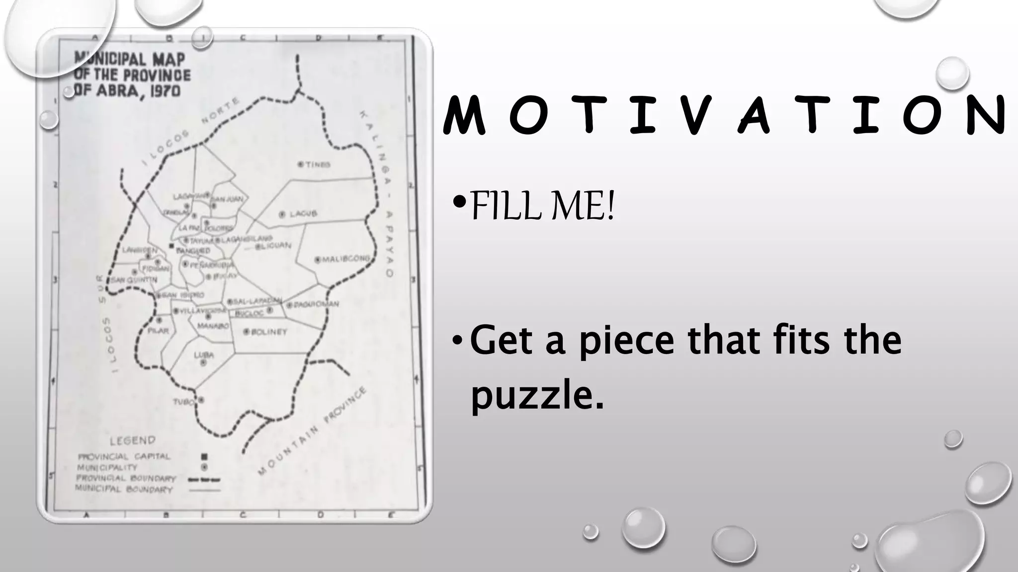 Tinguians of Abra.pptx