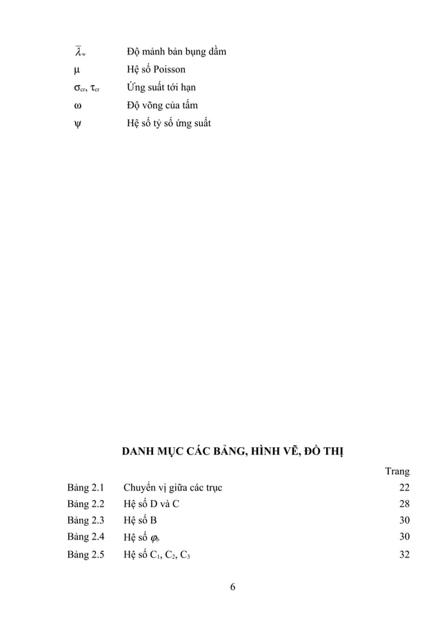 Tinh toan-on-dinh-dam-thep-theo-tieu-chuan-eurocode | DOC