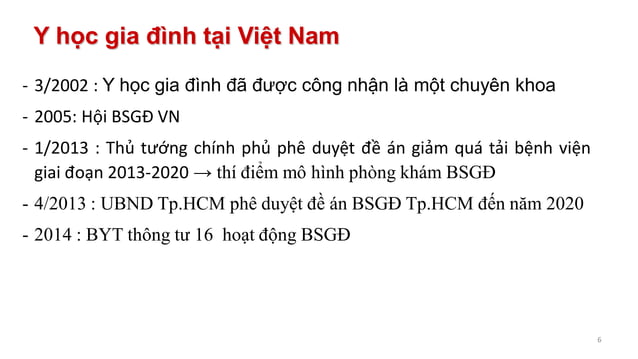 Tinhchuyennghieptrong yhgd1 | PPT