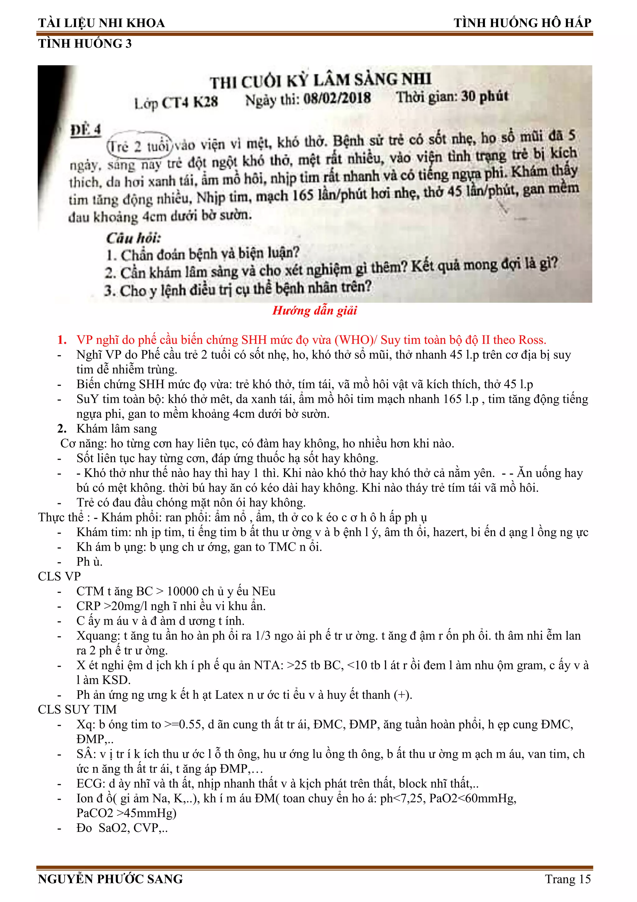 tình huống nhi ctump.pdf