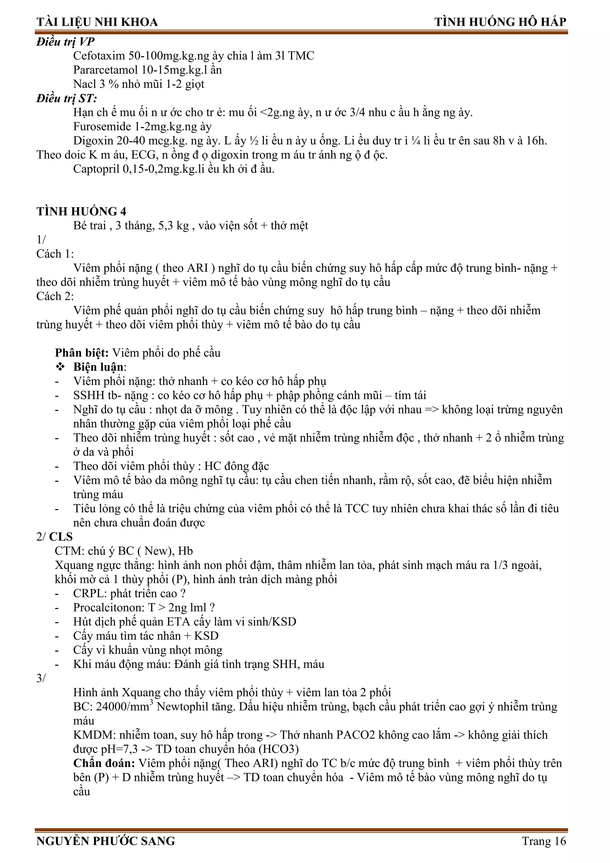 tình huống nhi ctump.pdf