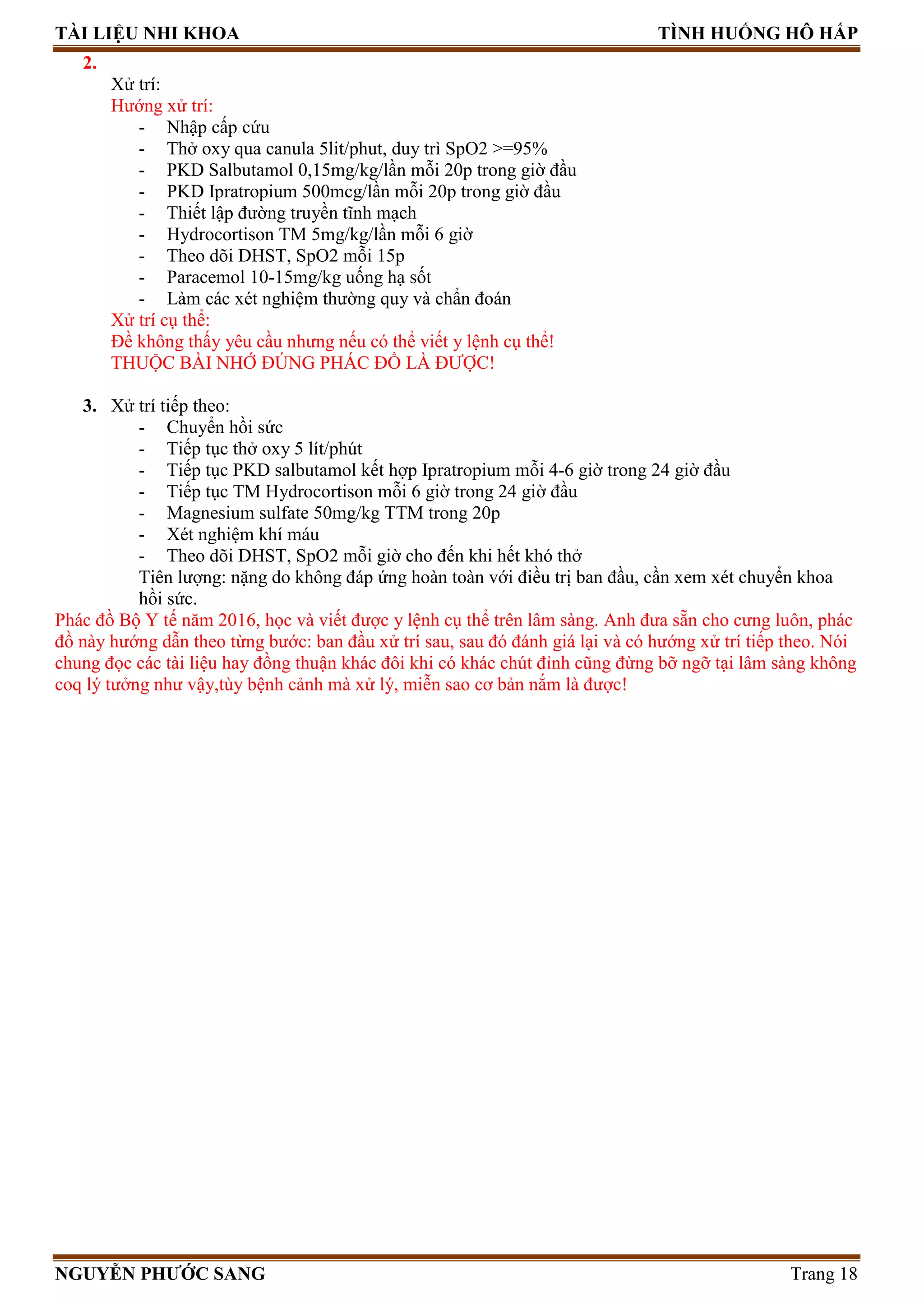 tình huống nhi ctump.pdf