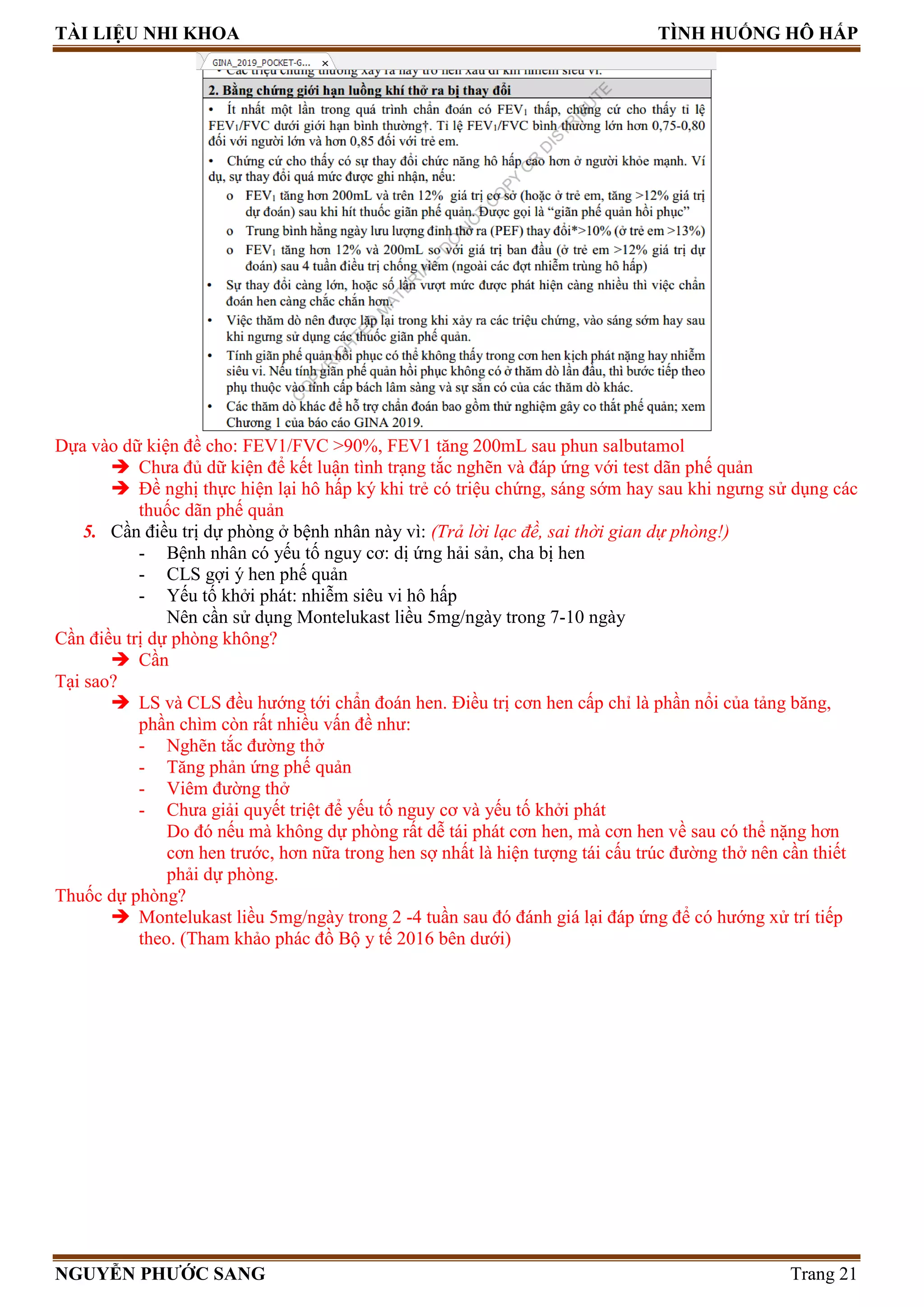 tình huống nhi ctump.pdf