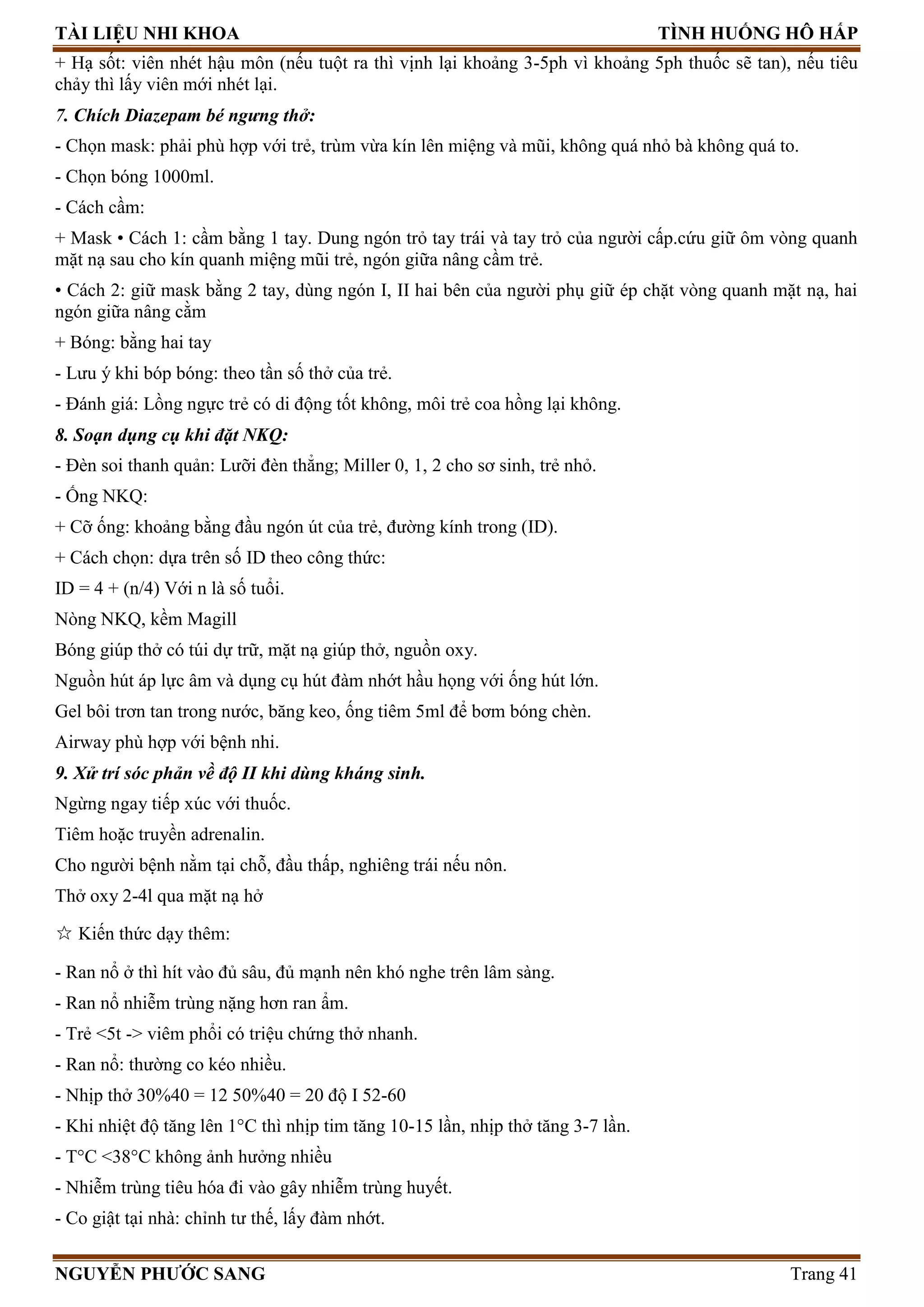 tình huống nhi ctump.pdf