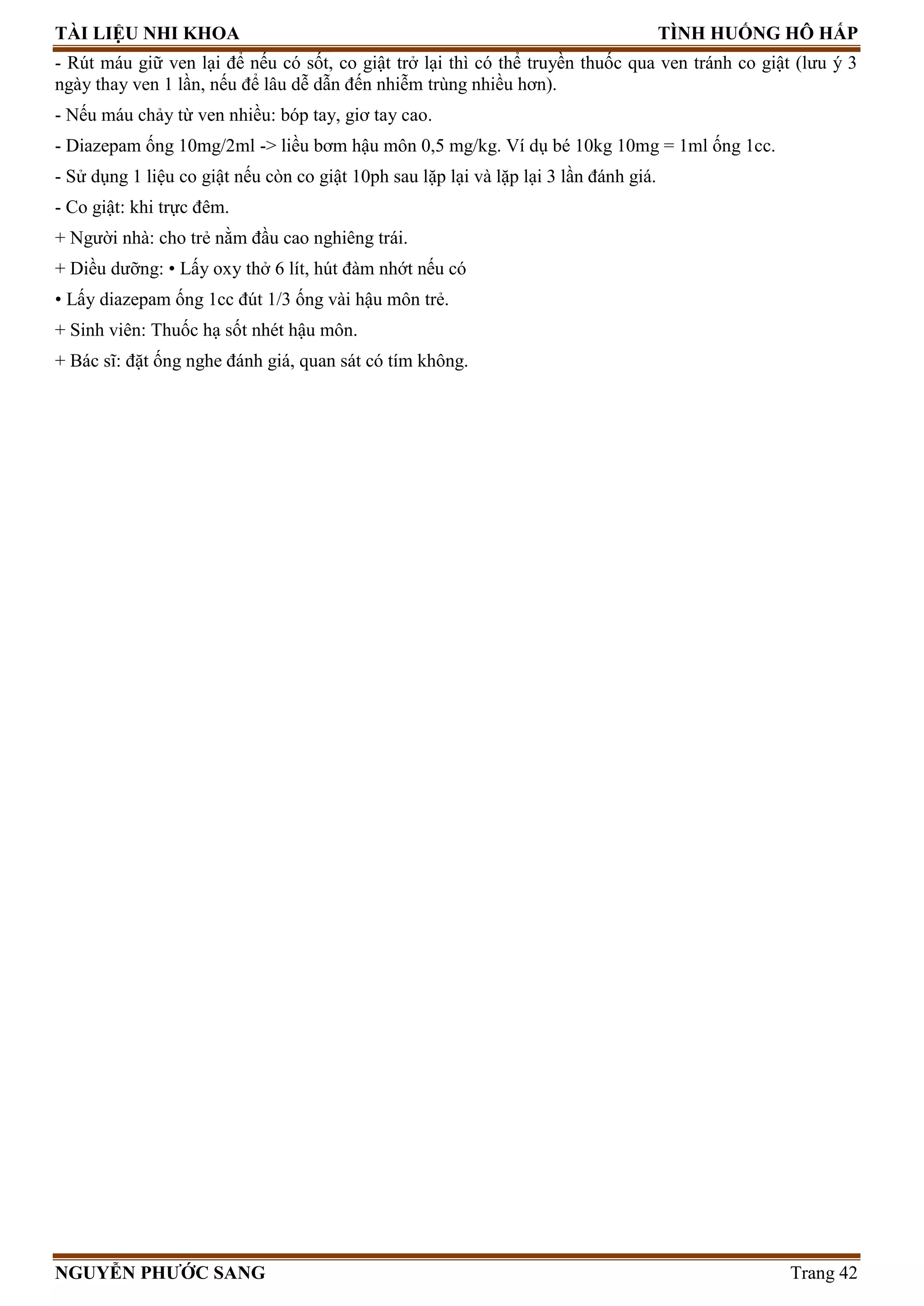 tình huống nhi ctump.pdf