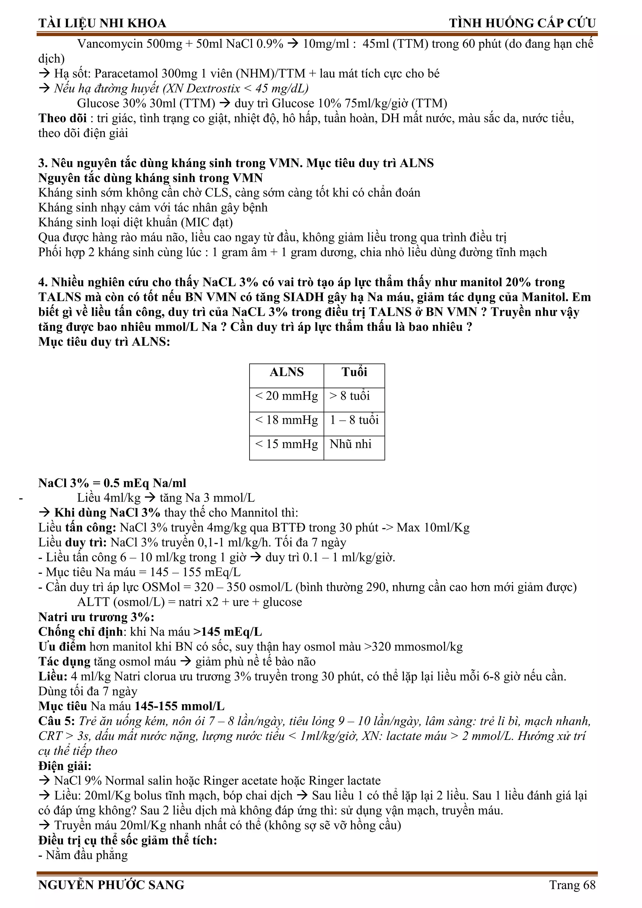 tình huống nhi ctump.pdf