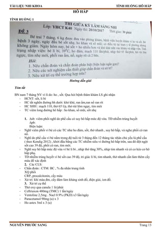 tình huống nhi ctump.pdf