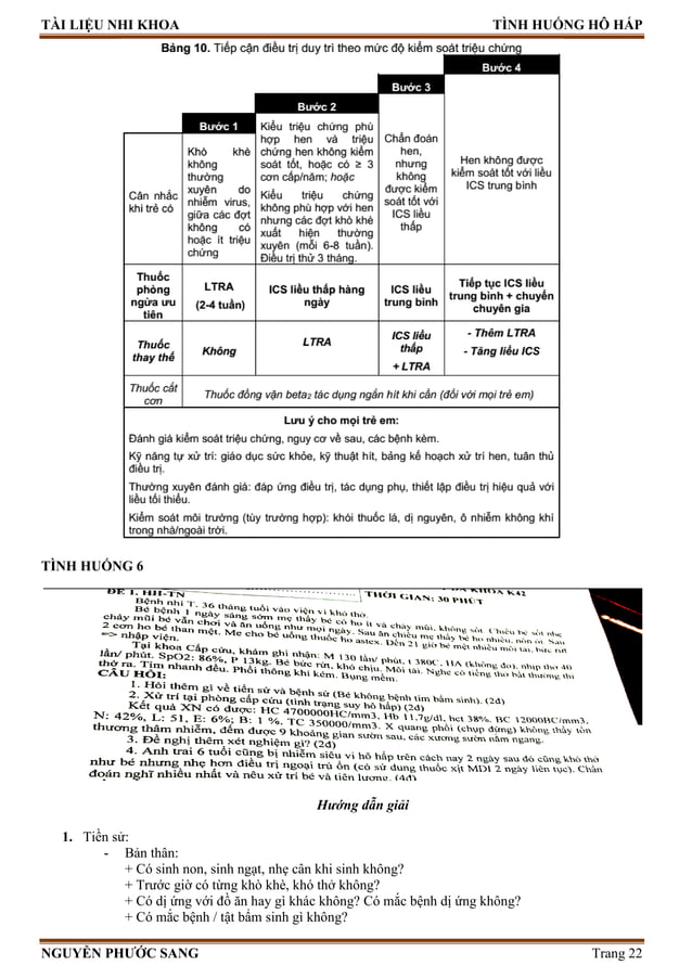 tình huống nhi ctump.pdf