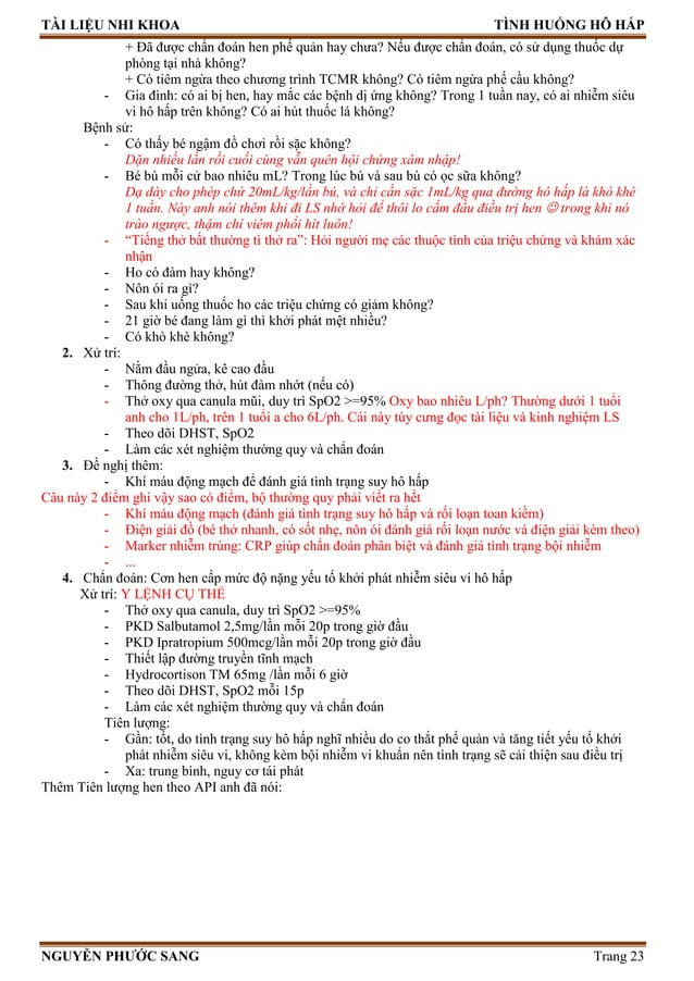 tình huống nhi ctump.pdf