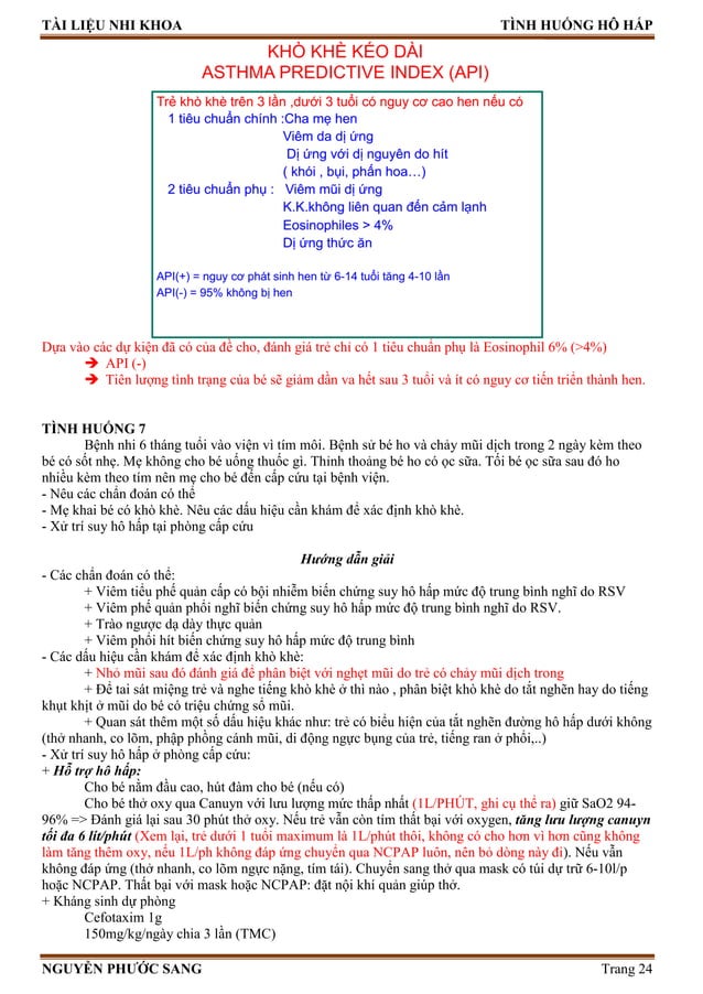 tình huống nhi ctump.pdf
