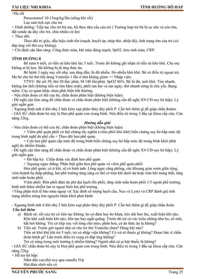 tình huống nhi ctump.pdf