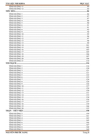 tình huống nhi ctump.pdf