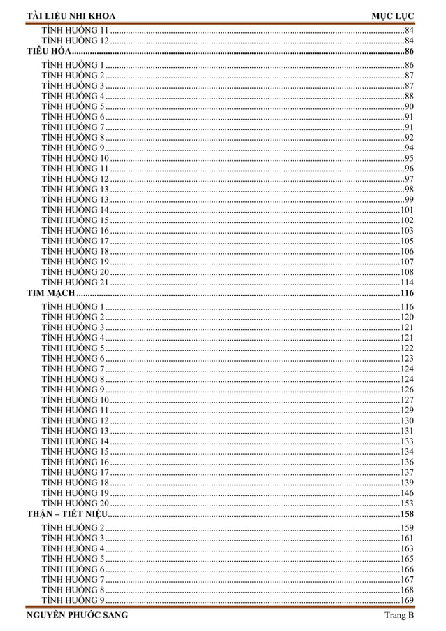 tình huống nhi ctump.pdf