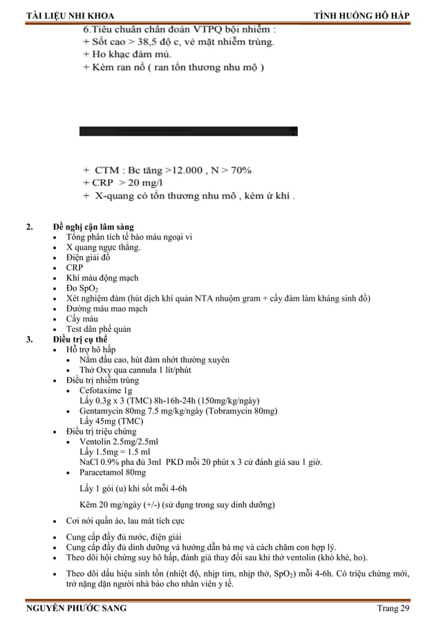 tình huống nhi ctump.pdf