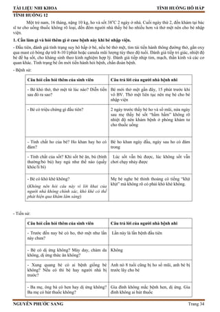 tình huống nhi ctump.pdf