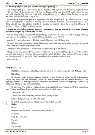 tình huống nhi ctump.pdf