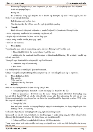 tình huống nhi ctump.pdf