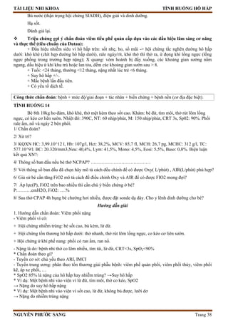 tình huống nhi ctump.pdf