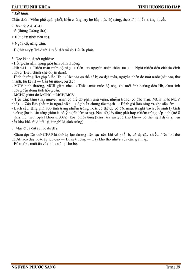 tình huống nhi ctump.pdf