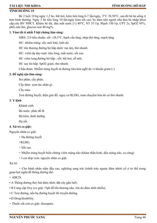 tình huống nhi ctump.pdf