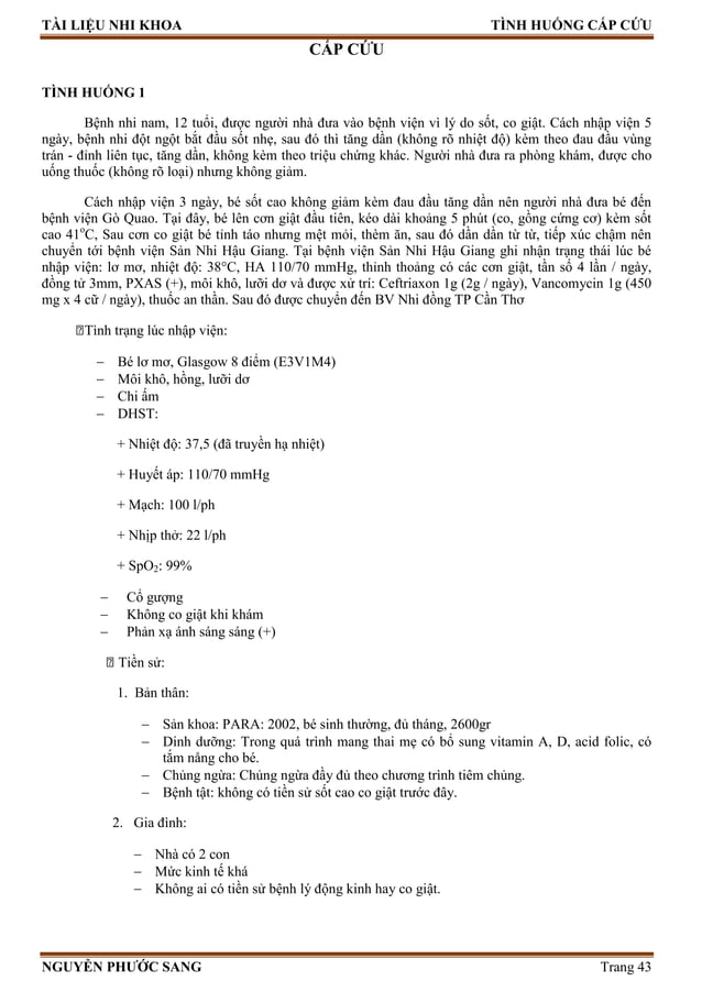 tình huống nhi ctump.pdf