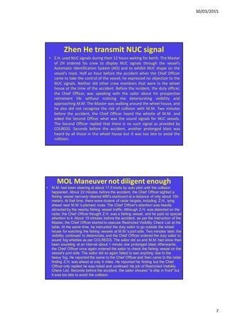 Tin hieu nuc handouts | PDF