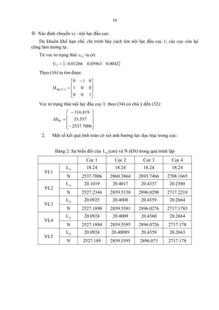 Tinh toan ben bang pp ma tran | PDF