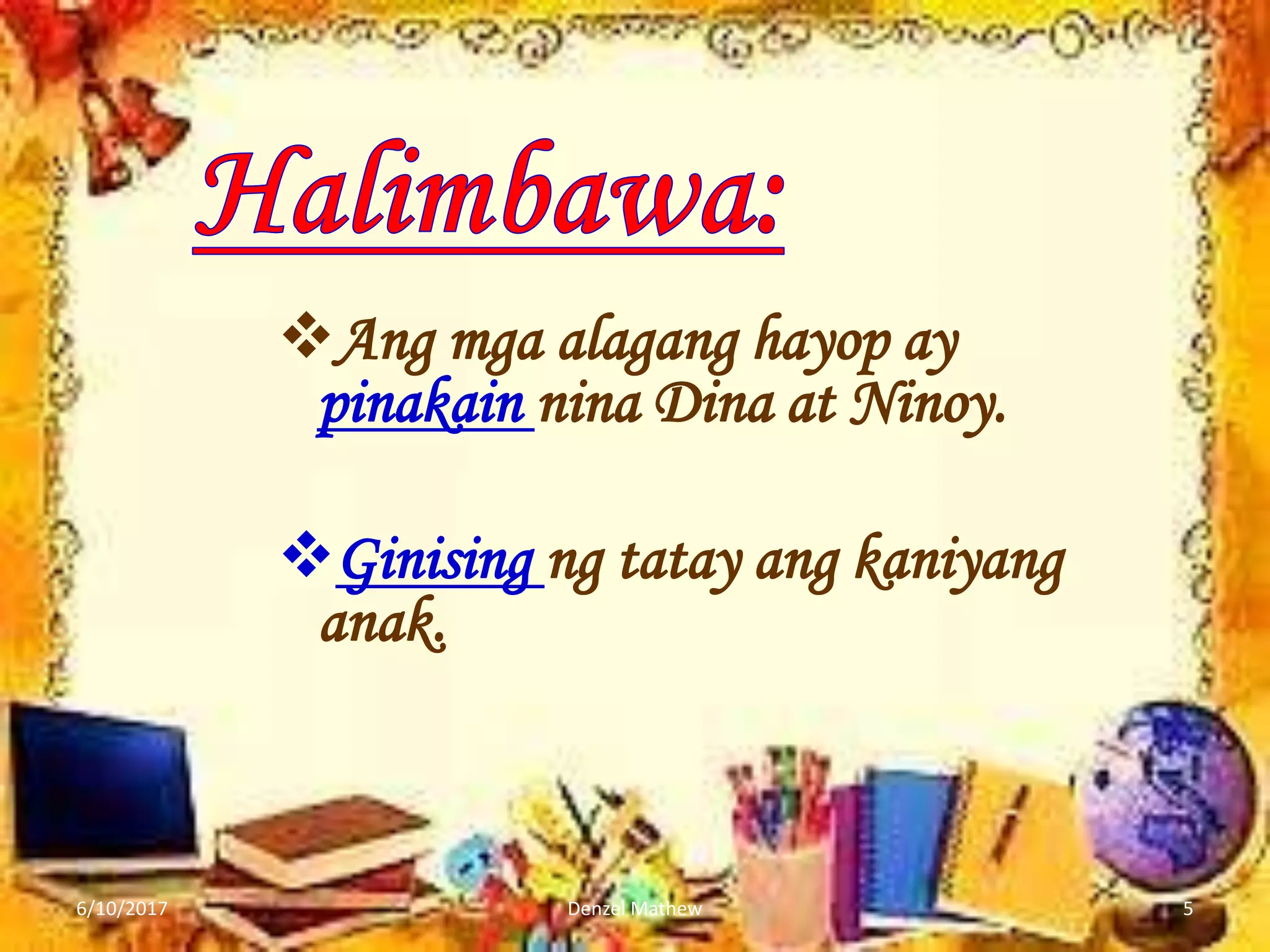 tinigngpandiwa-170610084626.pdf