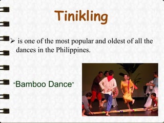 tinikling_.pptx