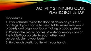 TINIKLING-a philippine folkdance2025.pptx