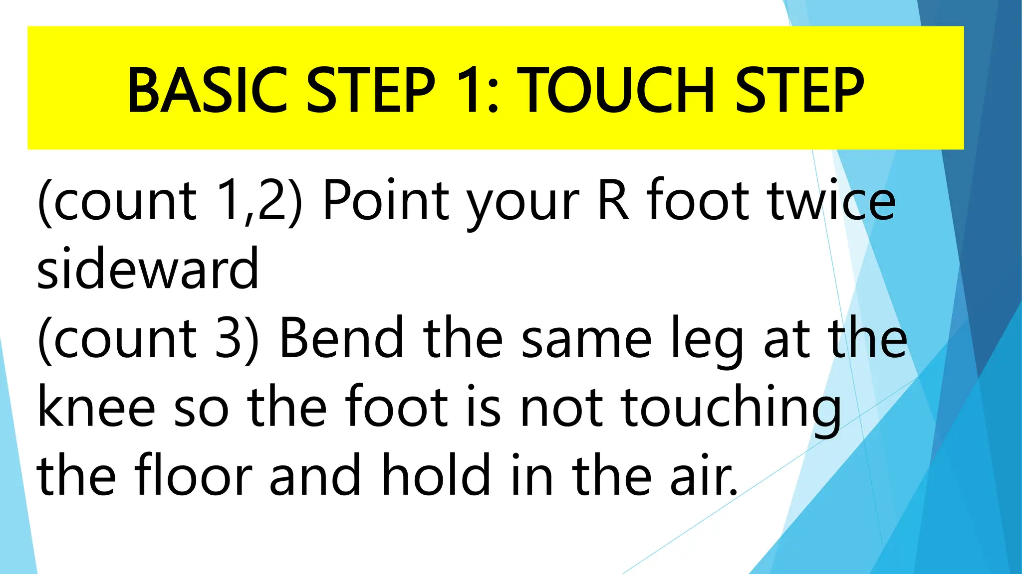 Tinikling Folk Dance Steps and its music.pptx