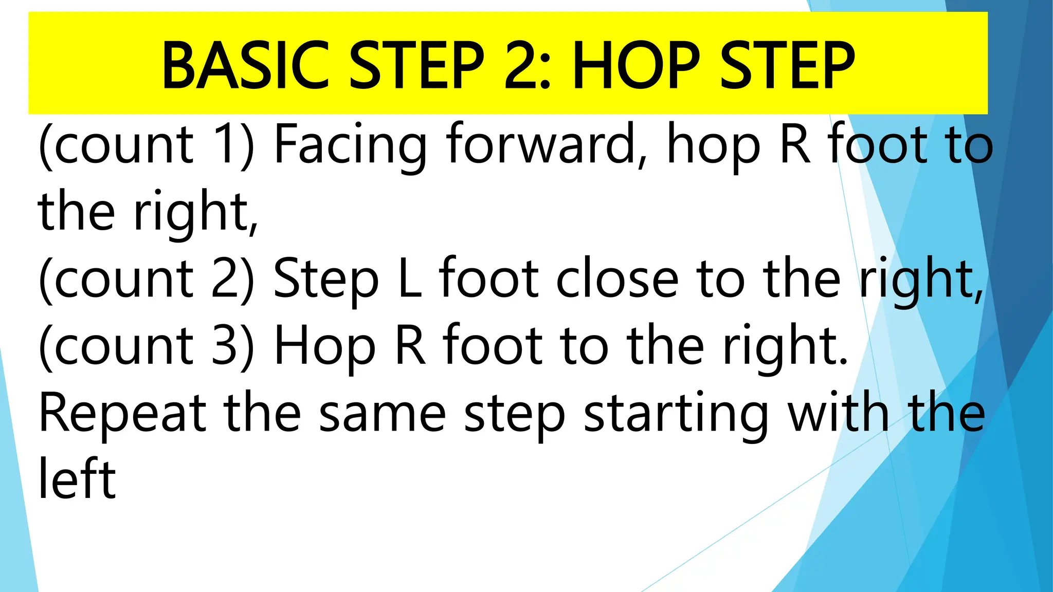 Tinikling Folk Dance Steps and its music.pptx