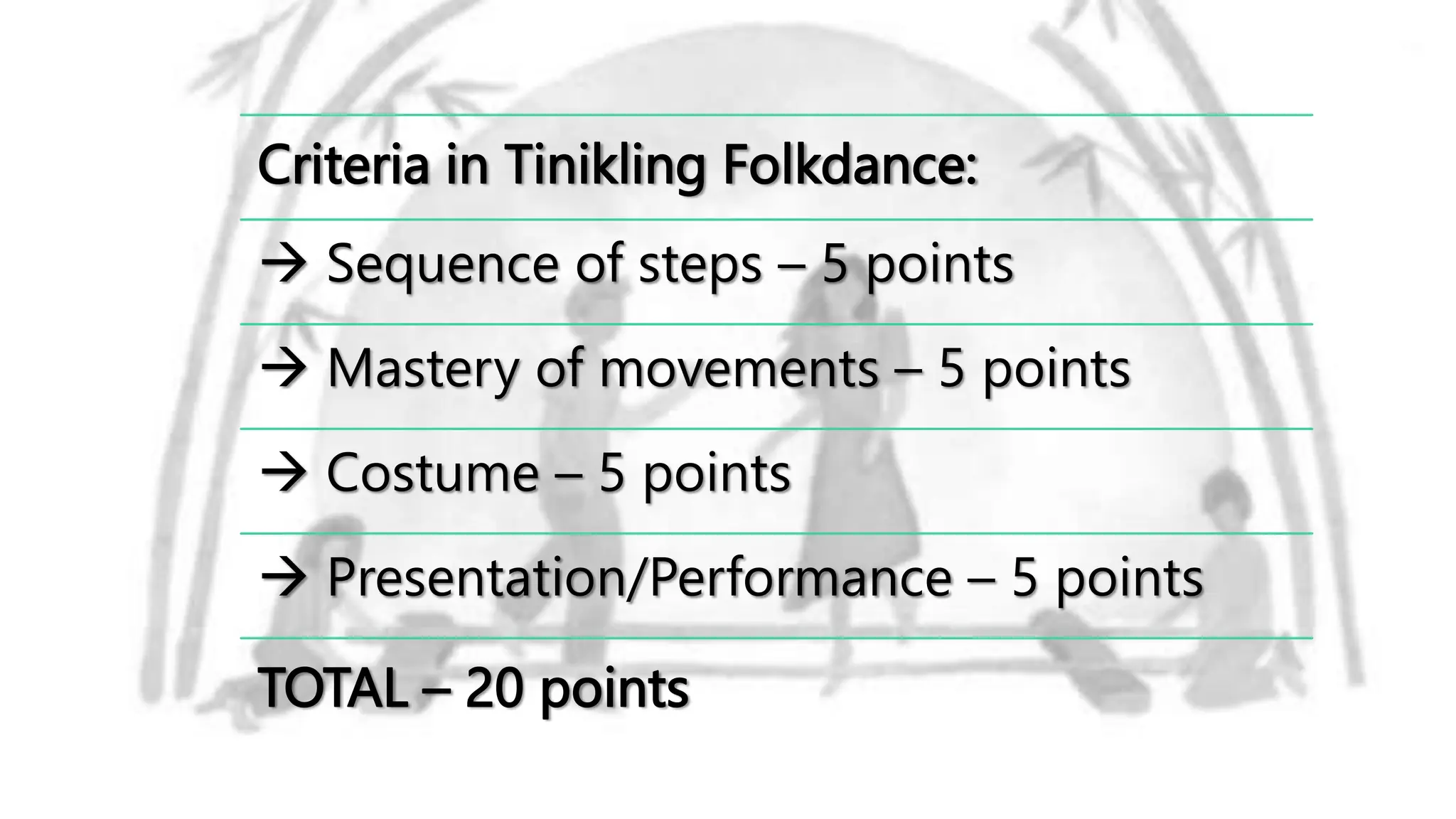 Tinikling Folk Dance Steps and its music.pptx