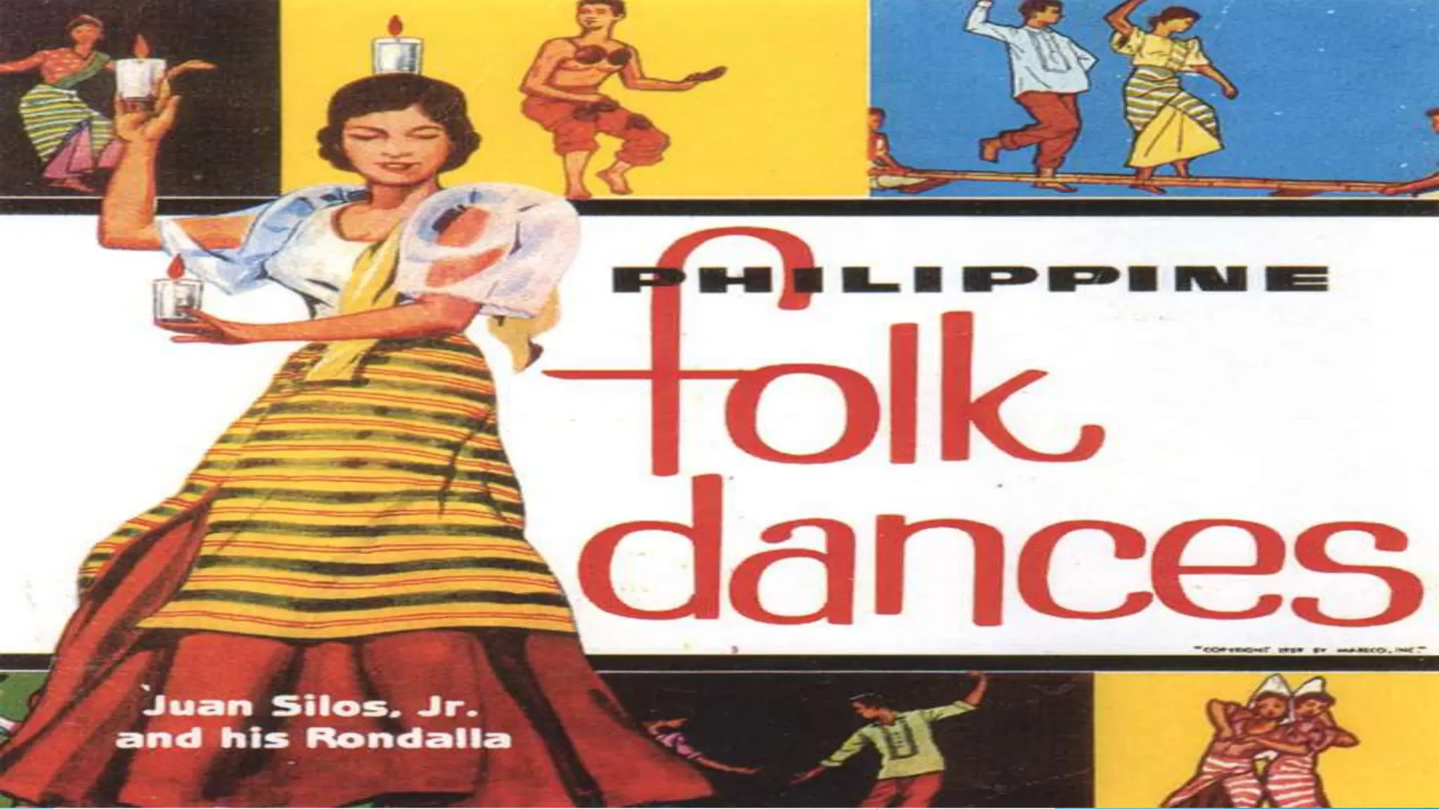 Tinikling Folk Dance Steps and its music.pptx