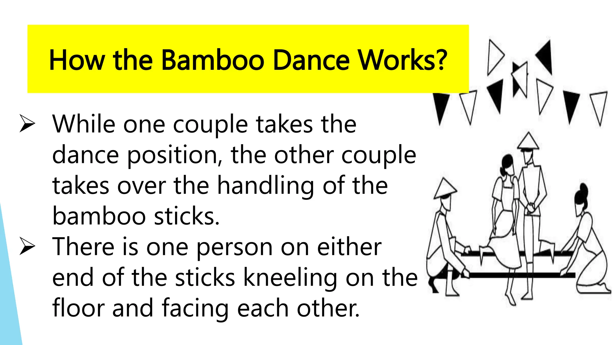 Tinikling Folk Dance Steps and its music.pptx