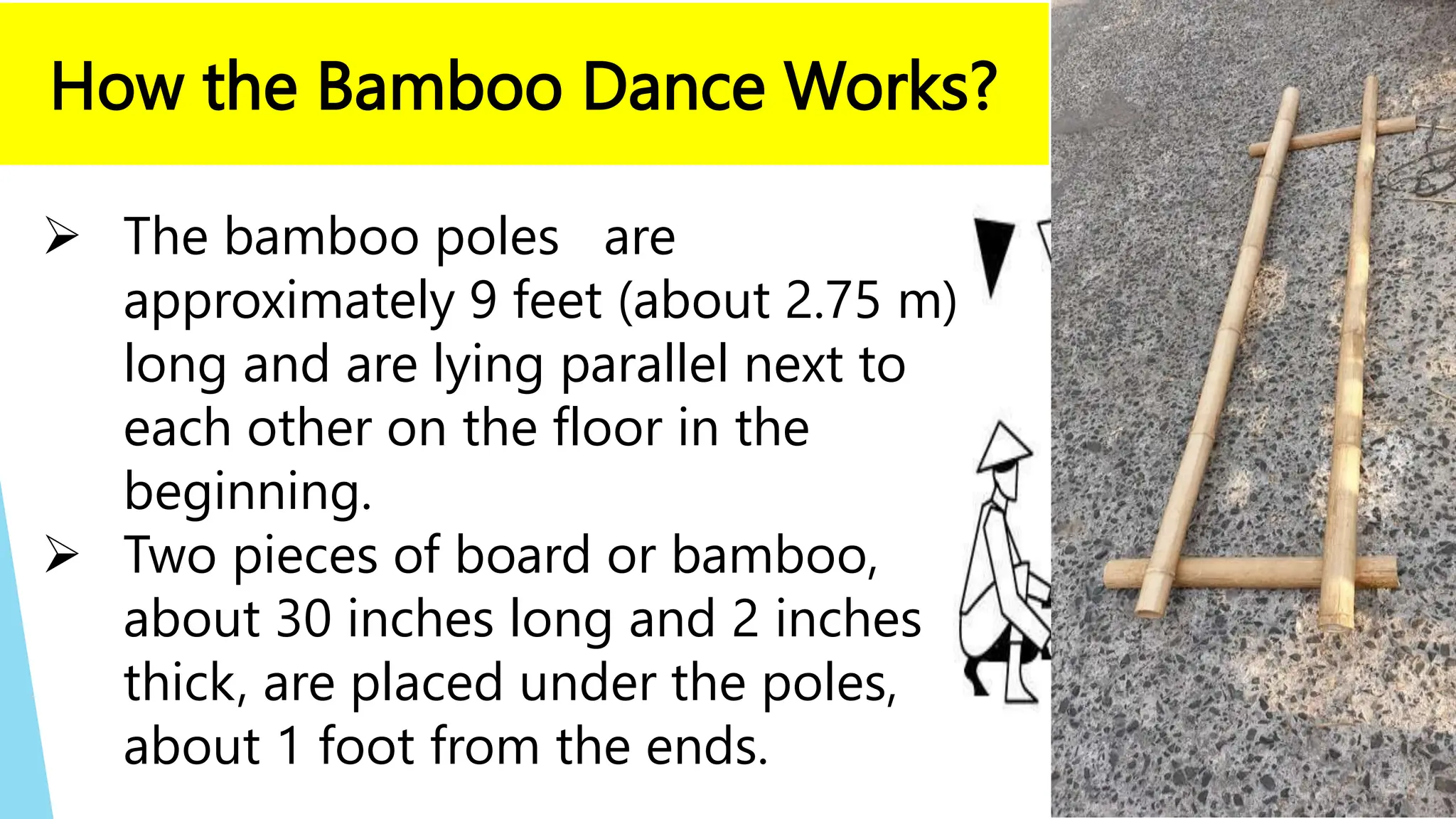 Tinikling Folk Dance Steps and its music.pptx