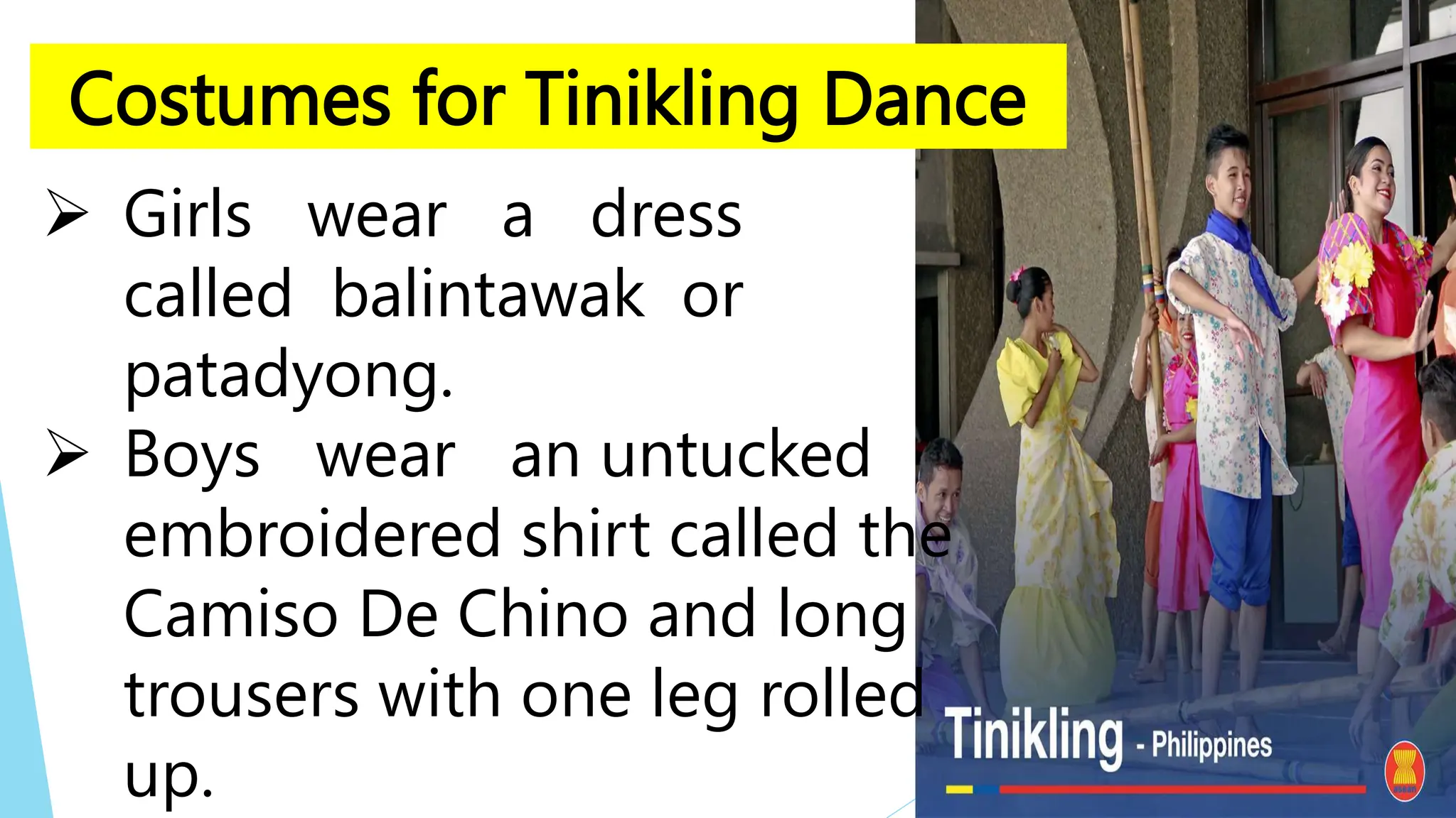 Tinikling Folk Dance Steps and its music.pptx