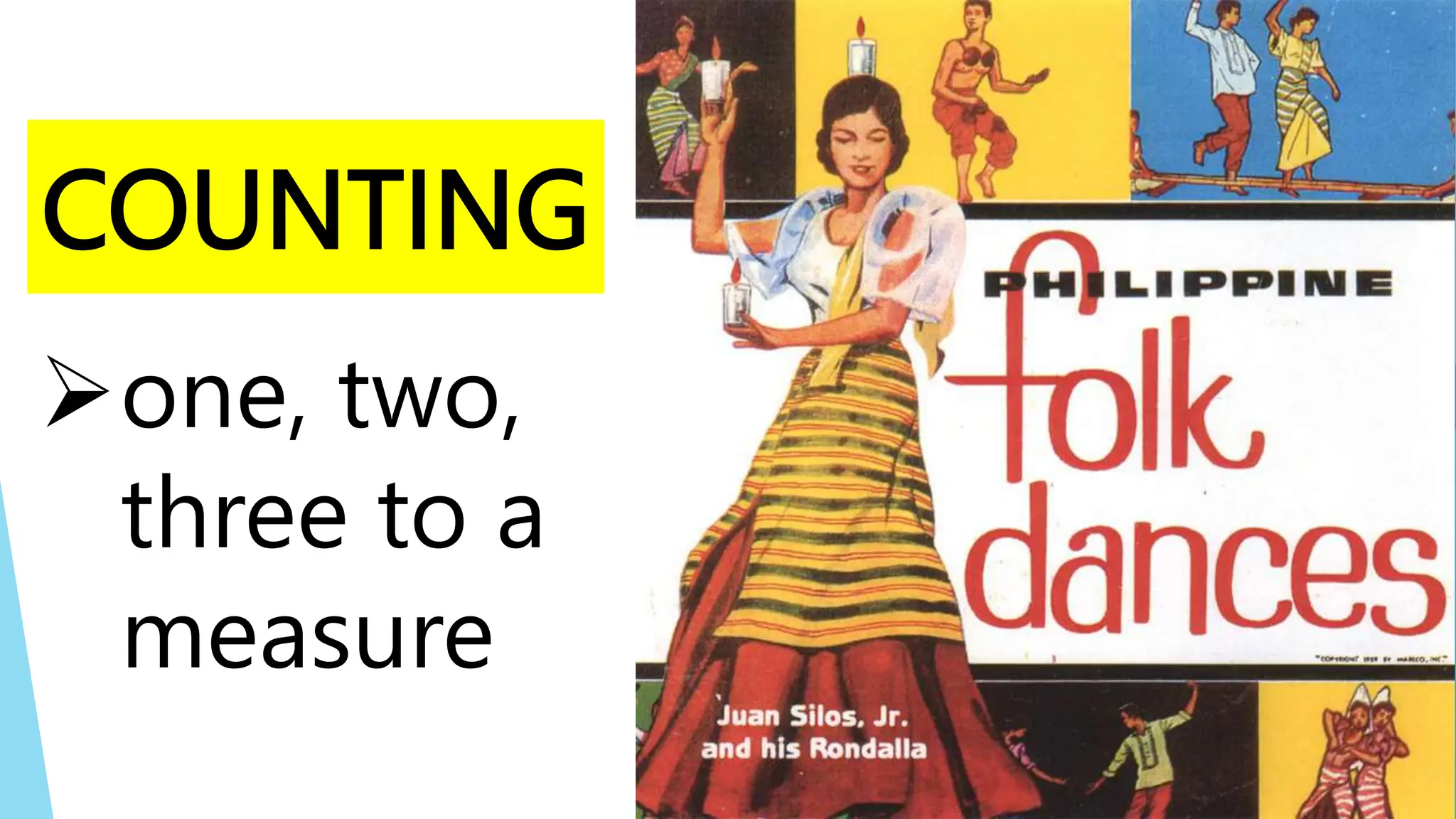 Tinikling Folk Dance Steps and its music.pptx