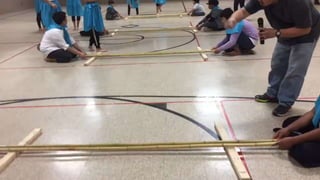 Tinikling Folk Dance Steps and its music.pptx