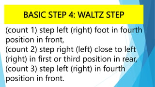 Tinikling Folk Dance Steps and its music.pptx