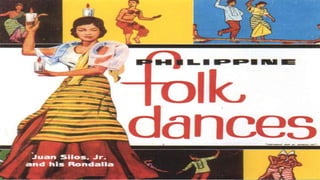 Tinikling Folk Dance Steps and its music.pptx
