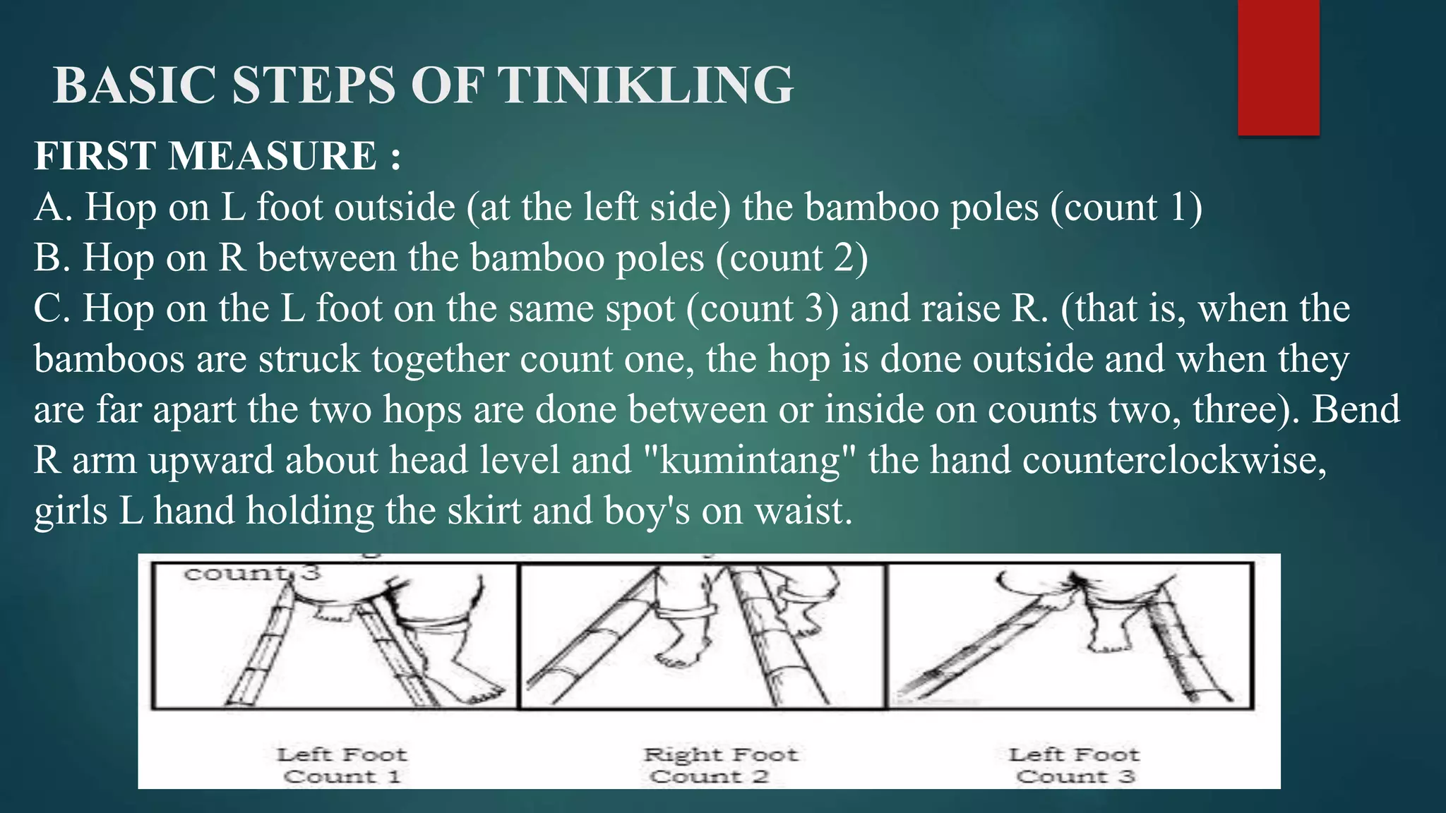 TINIKLING GRADE 7 HOPE.pptx