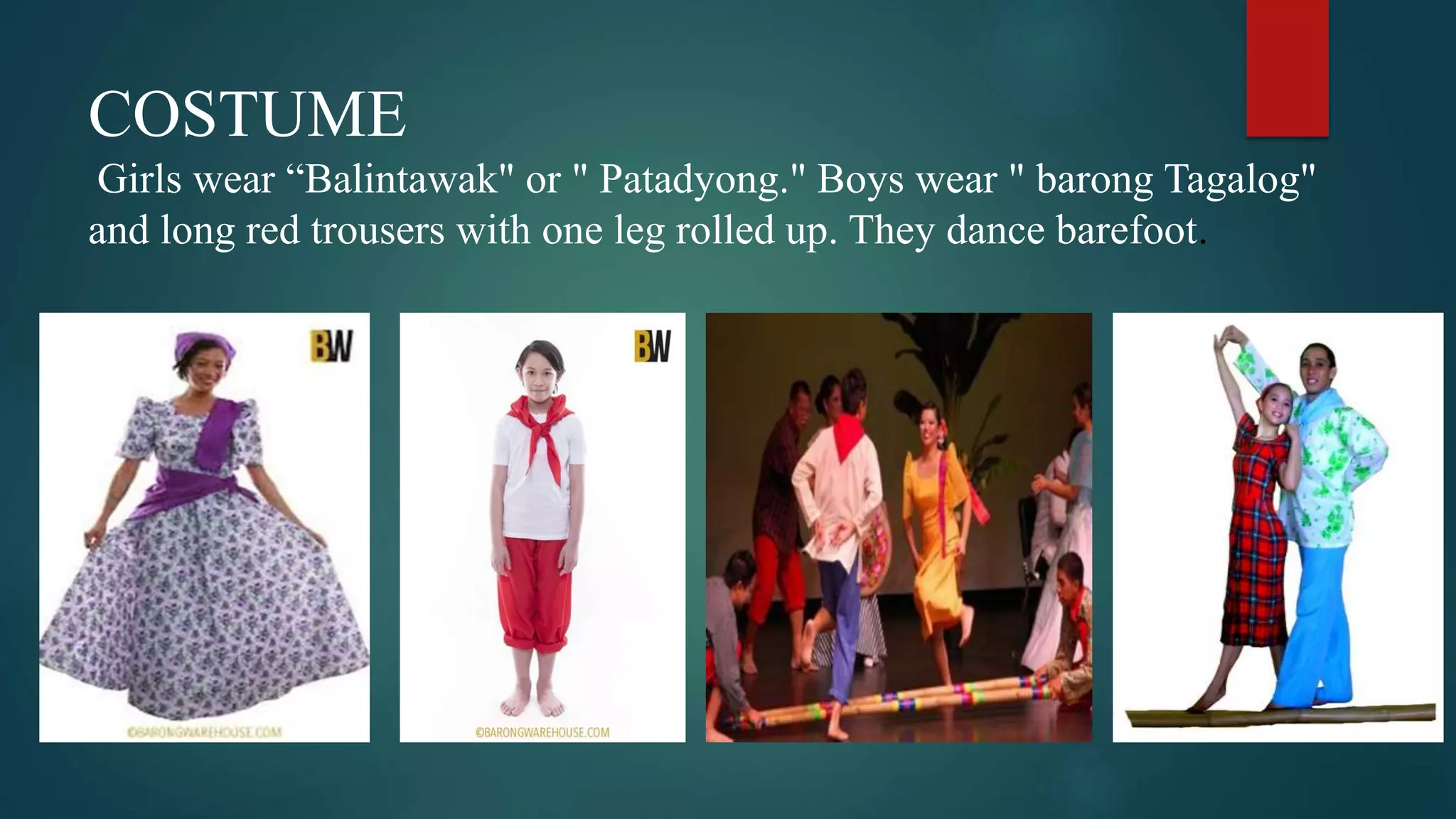 TINIKLING GRADE 7 HOPE.pptx