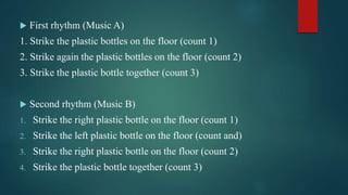 TINIKLING GRADE 7 HOPE.pptx