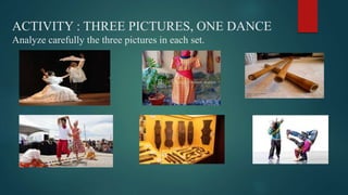 TINIKLING GRADE 7 HOPE.pptx