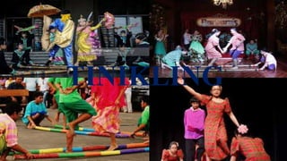 TINIKLING GRADE 7 HOPE.pptx
