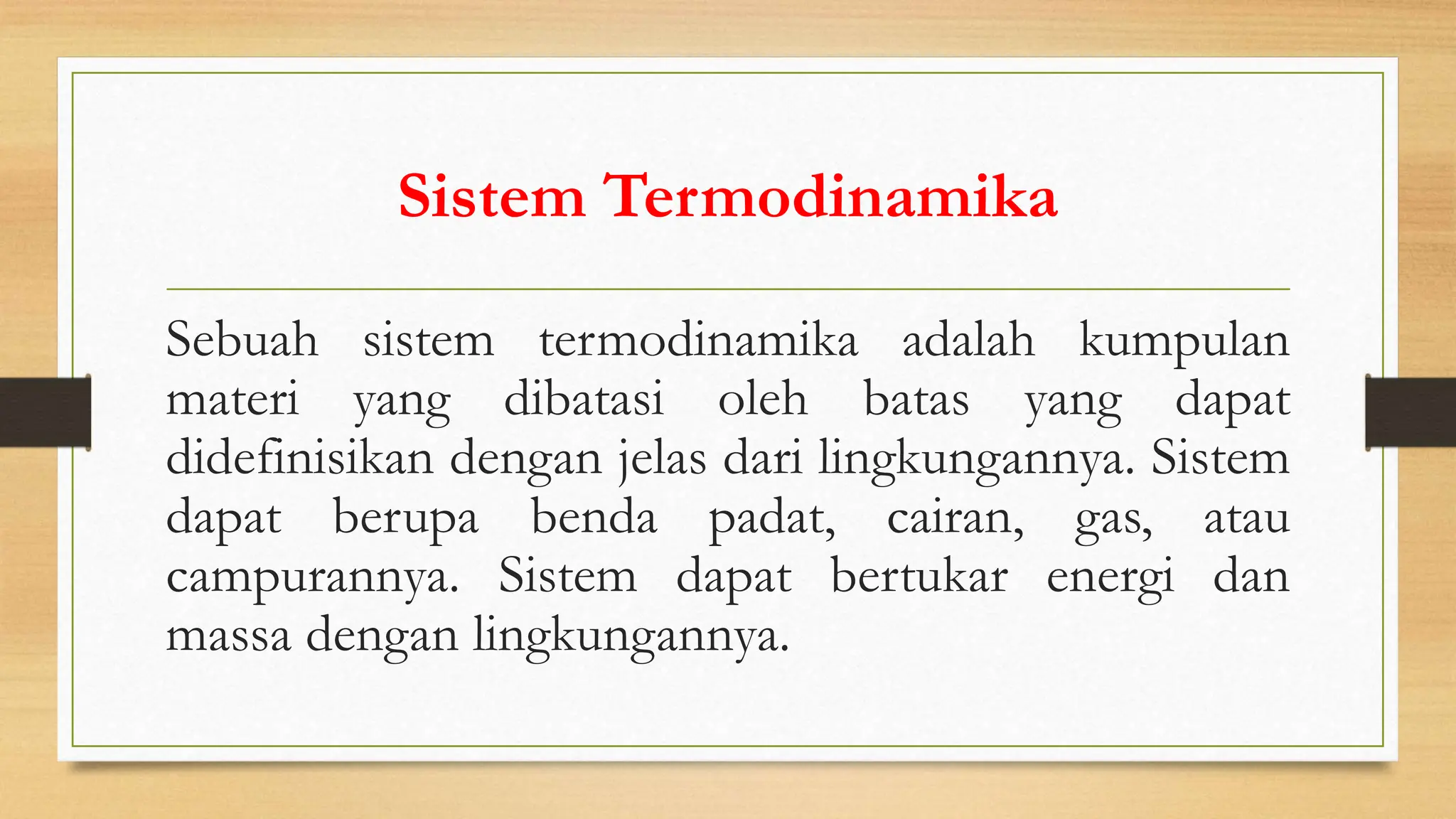 Tinjauan Makroskopik dan Mikroskopik dalam Sistem Termodinamika(1).pptx